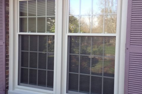 Windows | Replacement Windows, Doors and Roofing by Cincinnati Window ...